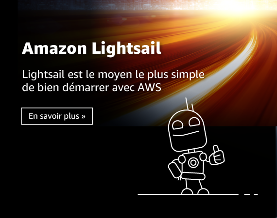 signin.aws.amazon.com - urlscan.io